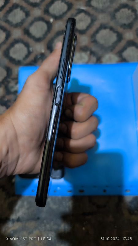 Продаётся Huawei nova 9 se