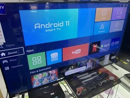 40% супер скидка 24,32,43,50,55,60,65 диагональ доставка бесплатно