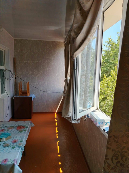Продается квартира