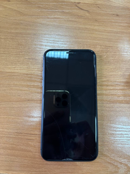 iPhone 11, holati ideal