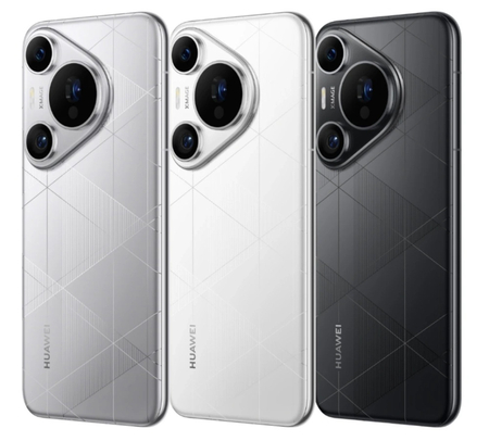 Huawei Pura 70 Pro