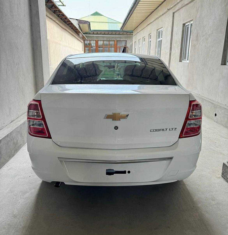 Cobalt a/t arenda s vikupom halol nasiyaga