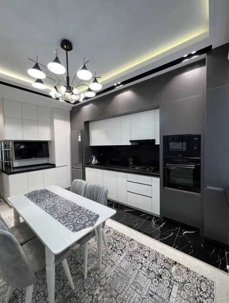 Посуточно квартира!Daily rent home hi-tech!Кунлик ижара!