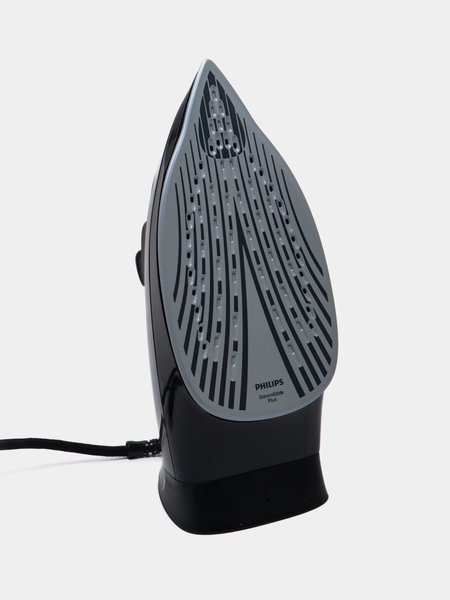 Хит Продаж! Orginal Philips Утюги parli dazmol paravoy утюг! 4558