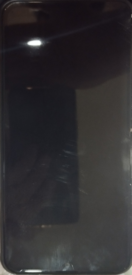 Samsung A10S holati idealni ishlashi zoʻr