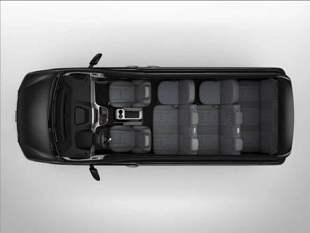 Jac M4 1 soatta nomingizga harid qiling