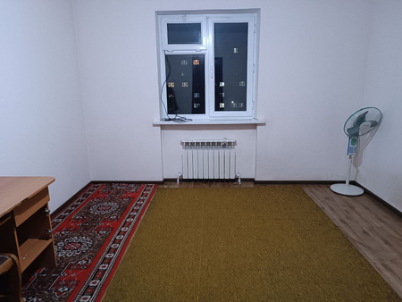 2-4-7 Продается квартира Новостройка Сергелийский район