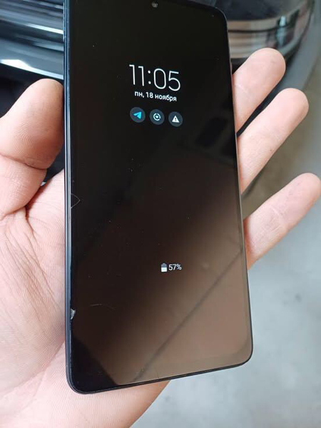 Samsung  A51 srochna!