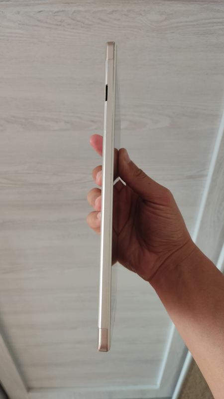 Планшет Teclast p 80 pro 3/32