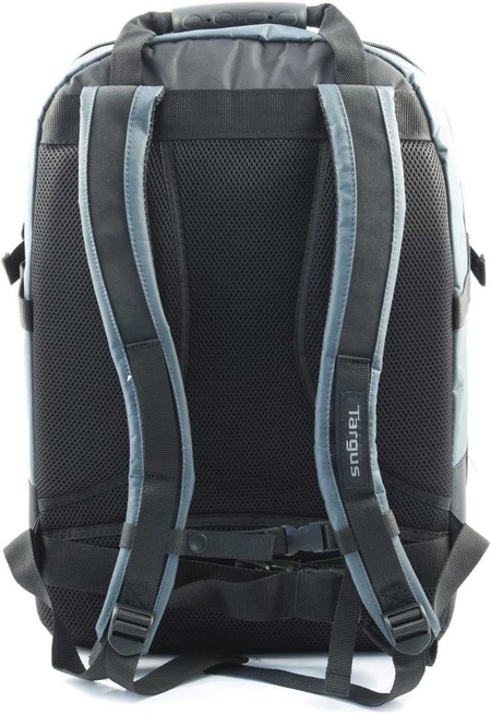 Продам Рюкзак Targus XL Notebook Backpac.