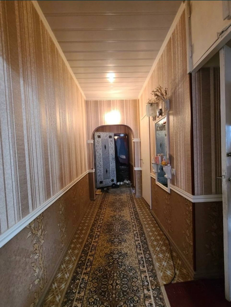 Продам 3/9/9 шахристанская корзина требуется ремонт