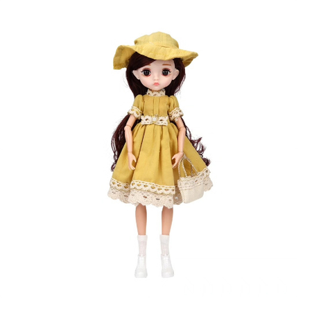 Кукла, игрушки, качественный