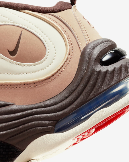 Nike Air Penny 2