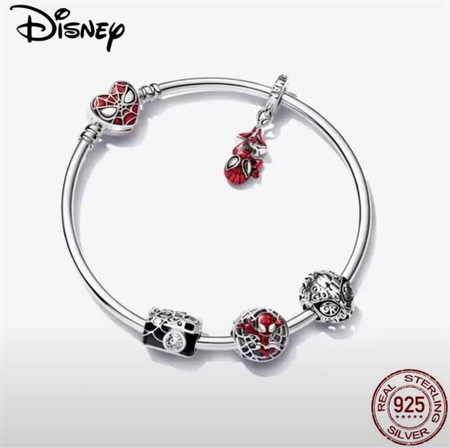 Pandora Marvel Braslet
