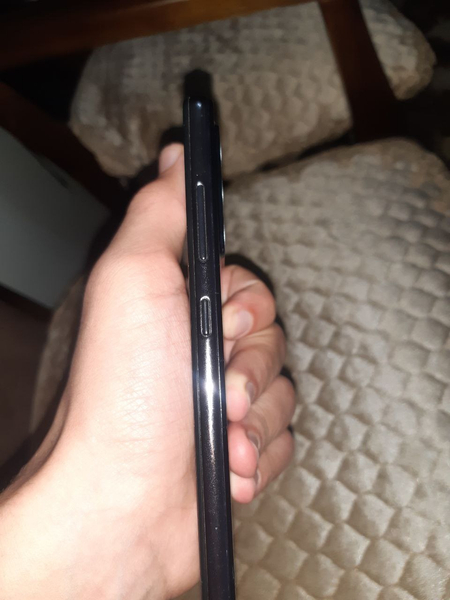 Samsung a52 5g karobka dokument. Самунг а52 5g коробка докумен