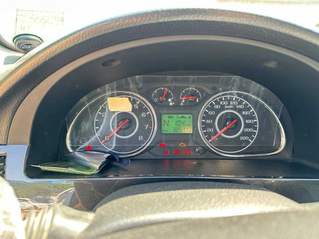 Gentra 2021 oq Elegant full pozitsiya 38.500 km halol probeg
