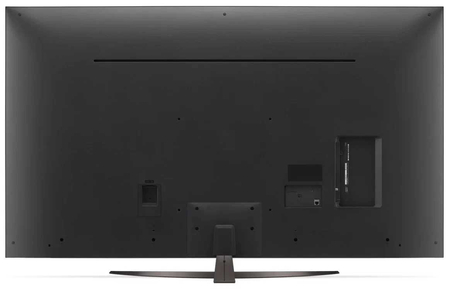 Телевизор LG 55
