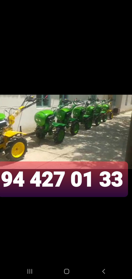 Yer xaydash xizmati sifatli va kelishilgan narxda ishimizga kafolat