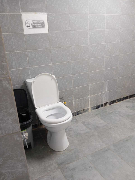 Аренда Офис 22 кв.м. Юнусобад-14