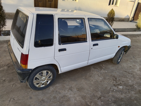Xolati yaxshi  kelshamiz narxi 19 milyon