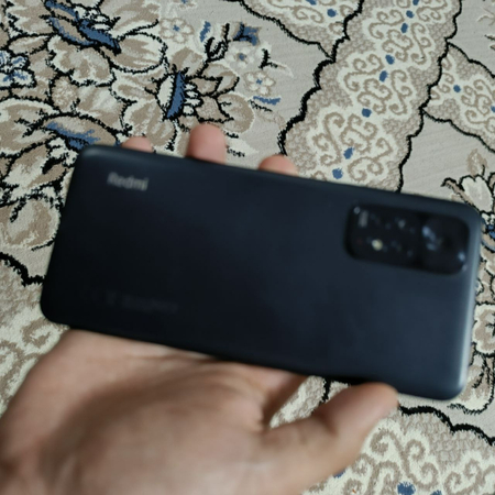 Redmi not 11.         .