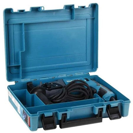 Перфоратор / Bolg'a Makita HR2470 SDS-Plus