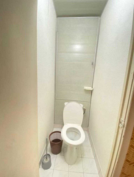 谷 126795 谷 Mirzo-Ulugbek tumanida kvartira sotiladi [52 м²]