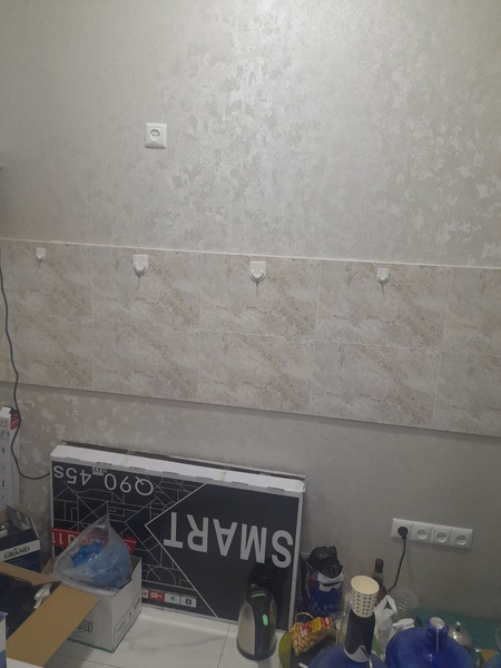 Корасув-6. 4. 34м². ЕВРО. Меб+тех. Ор/р. Хавас. Z.