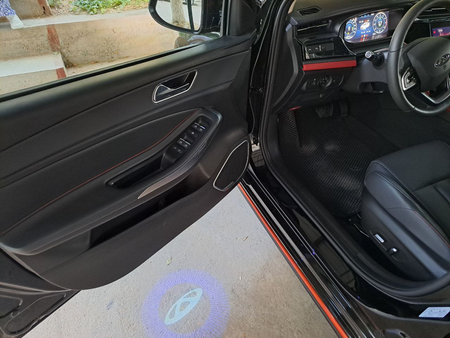 Продам cheri arizo 6pro full
