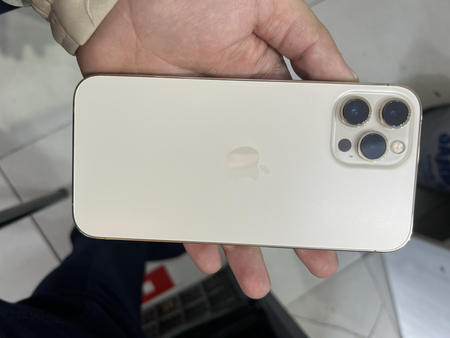 Iphone 12 pro max icloud