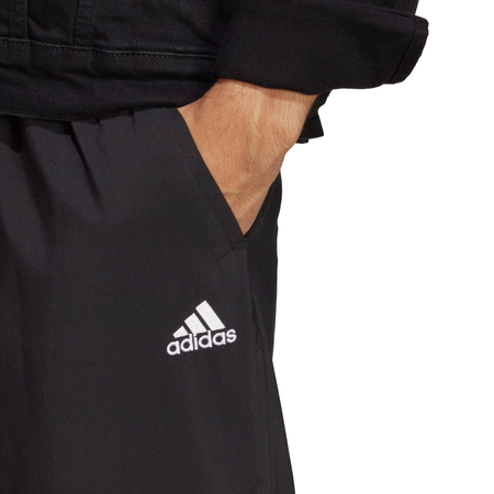 adidas спортивный штаны. orginal.