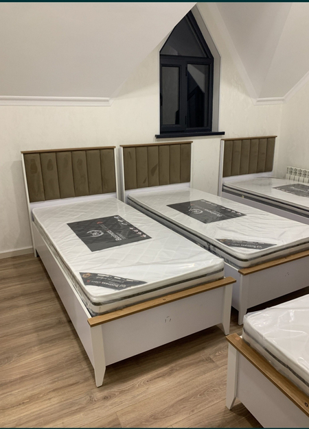 Mebel na zakaz faqat toshken Toshkent viloyatiga