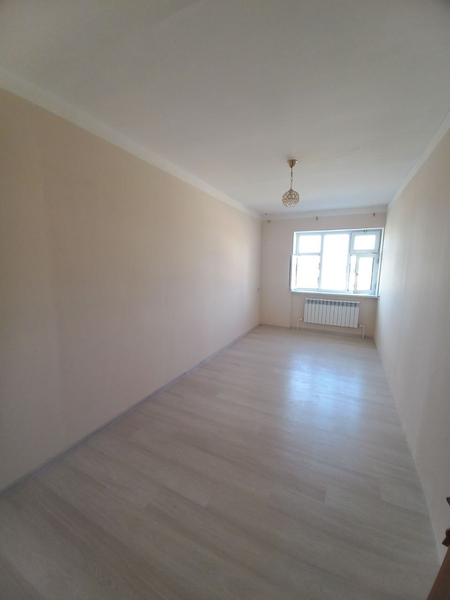 Uy sotiladi OLMAZOR CITY
