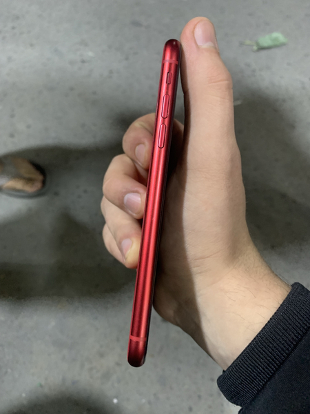 Iphone 11 128gb