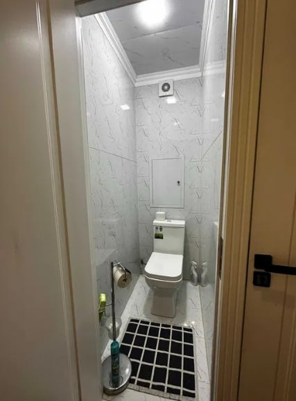 Кушбеги Продам 3/5/5 Азия маркет