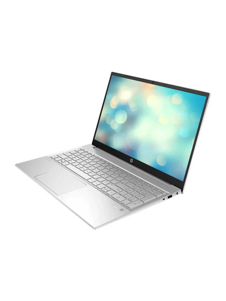 PAVILION 15-EG (i5-1235U/8Gb/512Gb/int/15,6