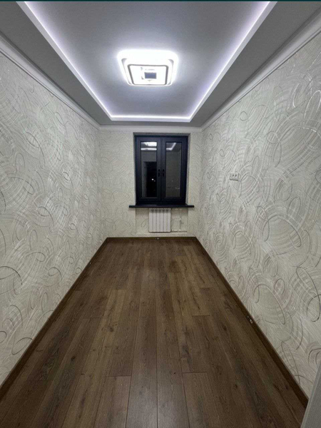 谷 128967 谷 Yakkasaray tumanida kvartira sotiladi [69 м²]