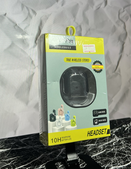 Air pods 31 pro original