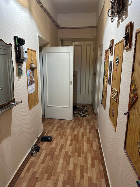 Продается квартира, Чиланзар 1 квартал, 3/2/4