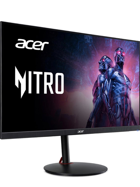 acer Nitro 27