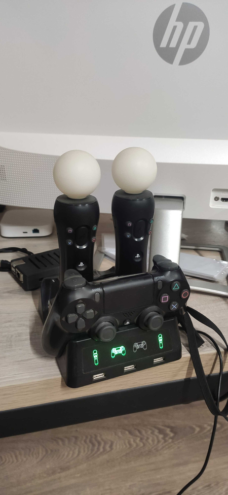 Sony Playstation 4 Slim
