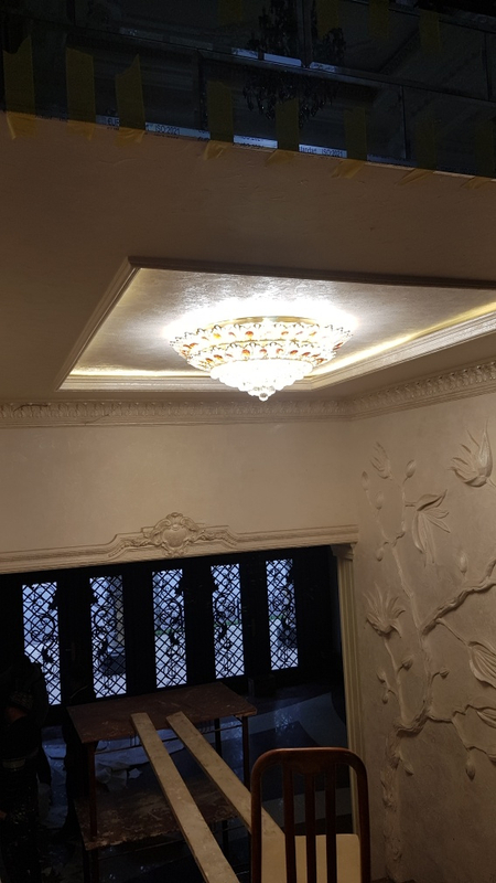 Електрик 380в   220в
