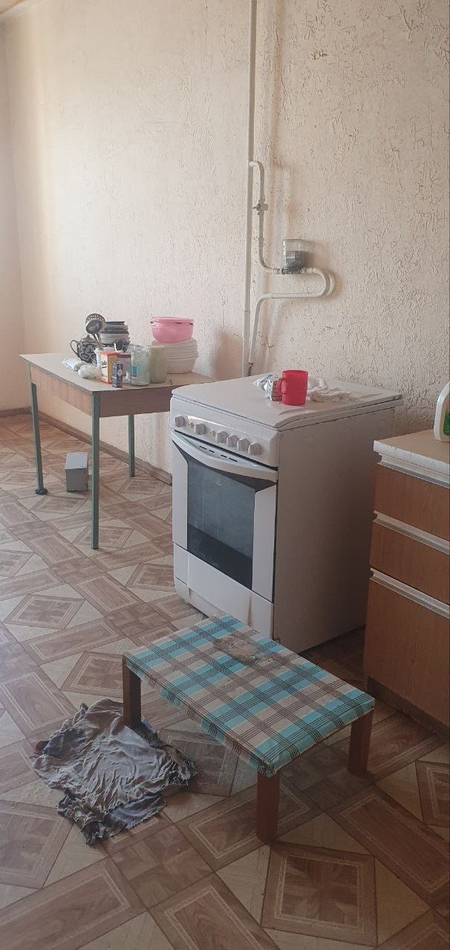 Аренда своя 4/7/9 куйлюк базар 400$