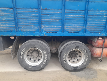 Камаз сотилади 53212
