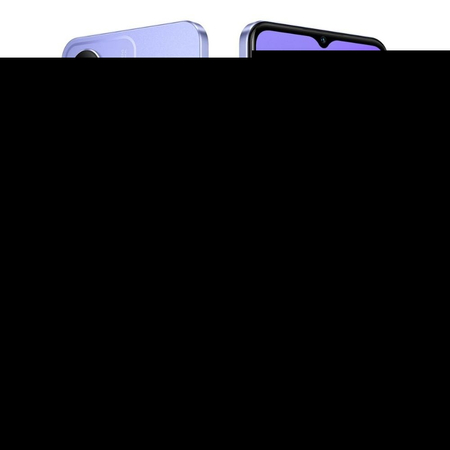 Vivo 17 s 6/128Gb