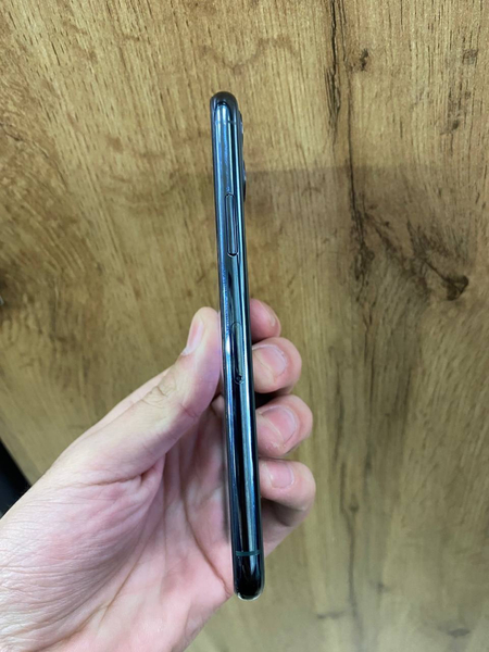 Iphone 11 pro rasrochka va kreditga beriladi