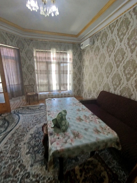 Arenda yakkasaroy xovli 2 xona 500.y.e yaxshi insonlarga beriladi