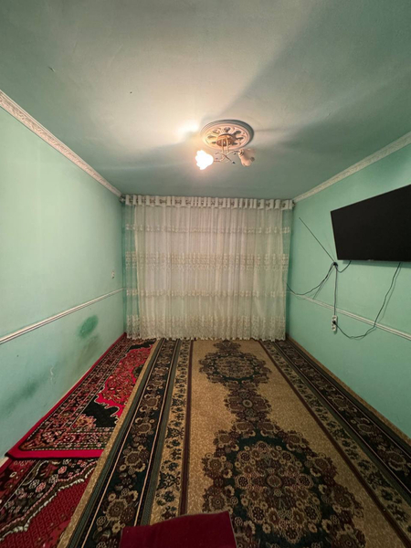 Олмалиқ ш 3/5/5 36500