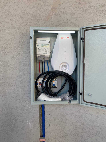 Elektrika | elektrik |электрика |электрик |elektromobil zaryadka e-17