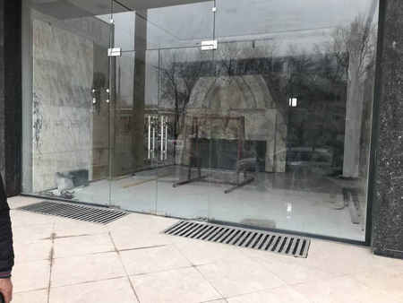 Imzo rom eshiklari sifatiga kafolat beramiz